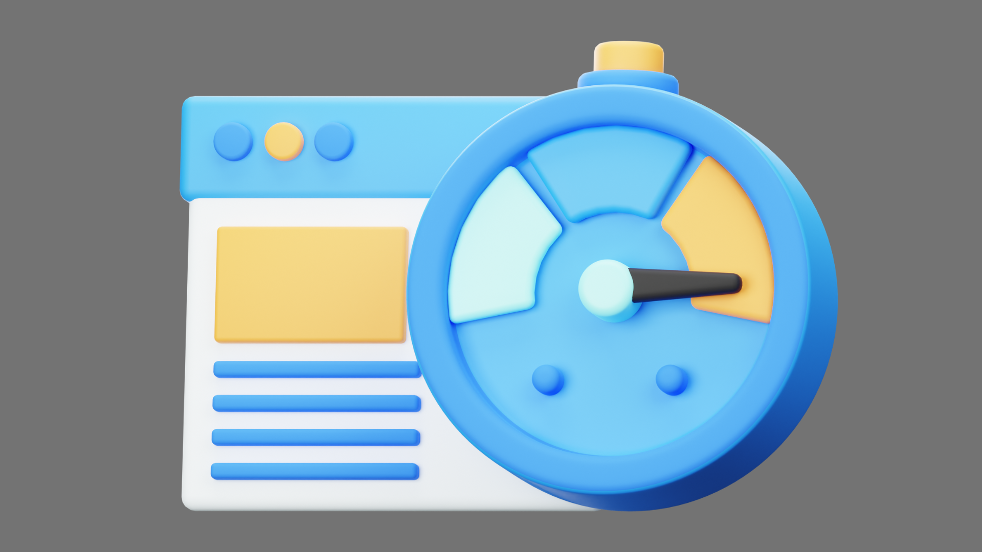 C# vs. Java: Key Differences Explained