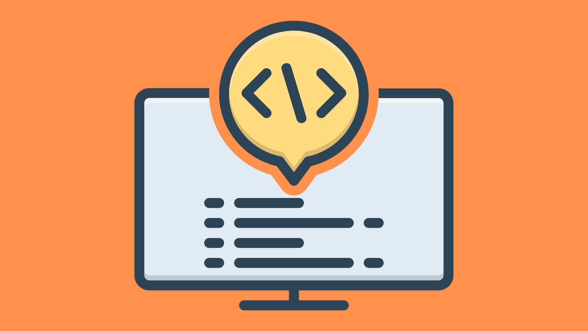 Swift Vs Objective C - Differences Explained in Detail