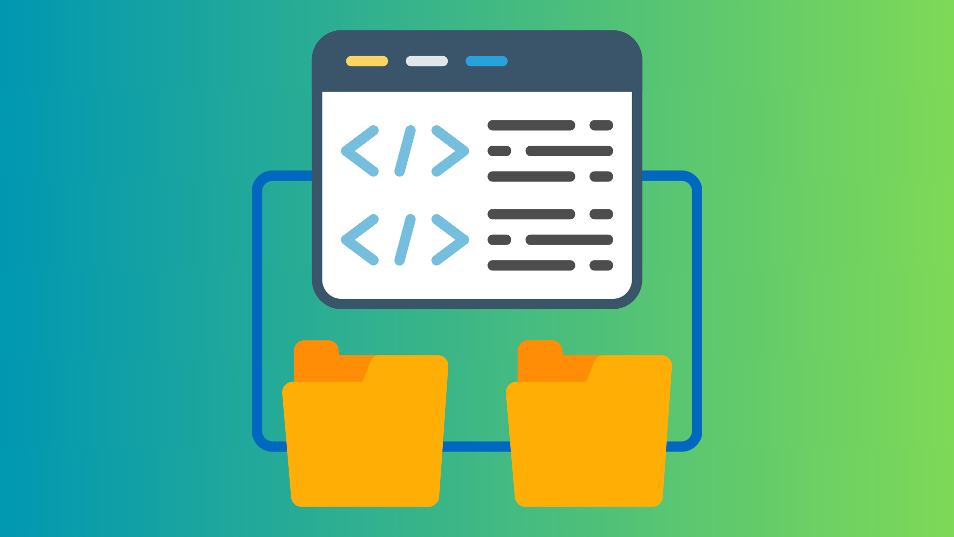 Swift Vs Objective C Differences Explained In Detail