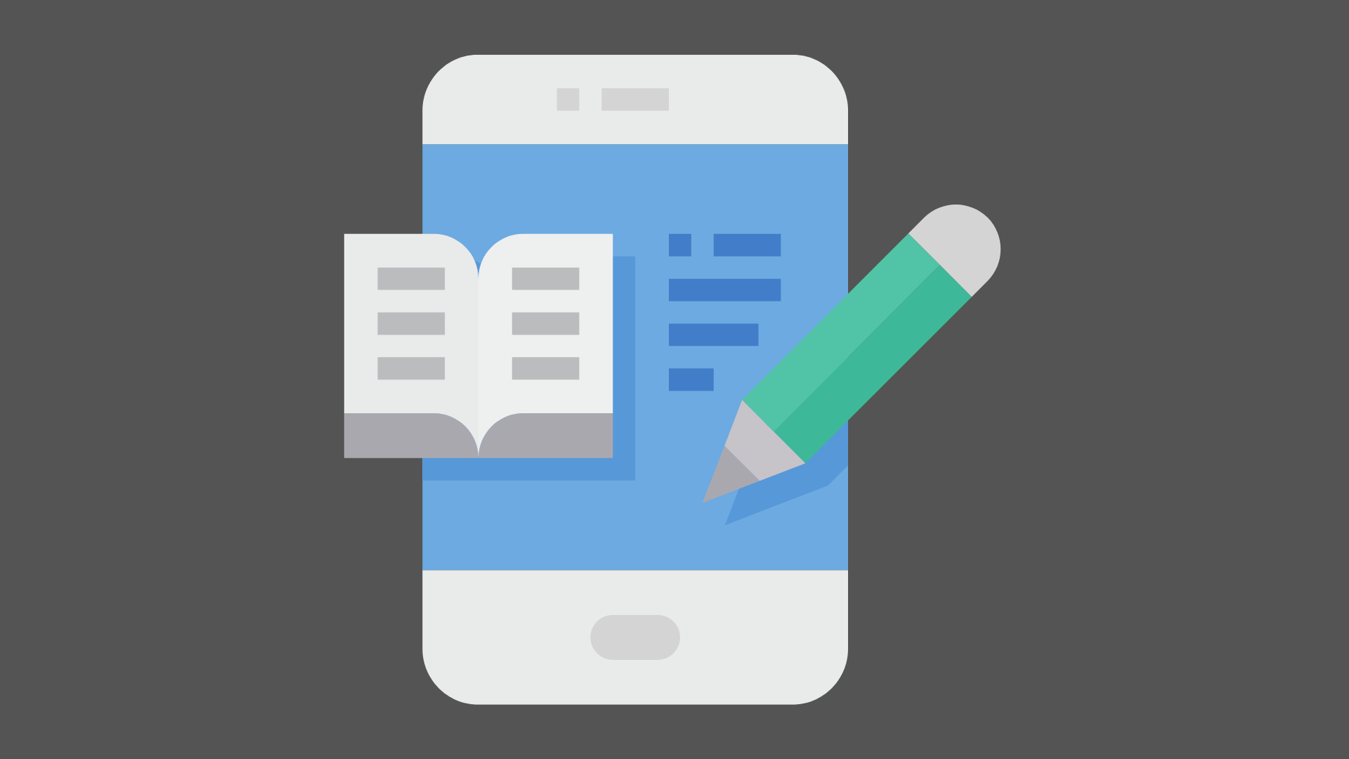 Top 12 App Ideas for Students and Educational Institutions