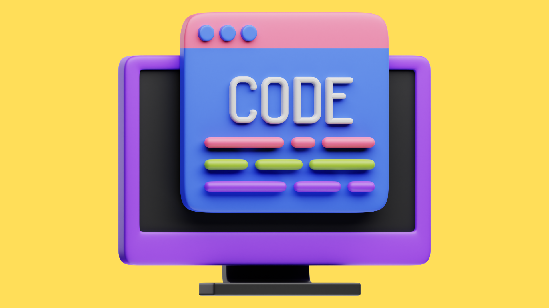 16+ Software Development Best Practices to Follow in 2024