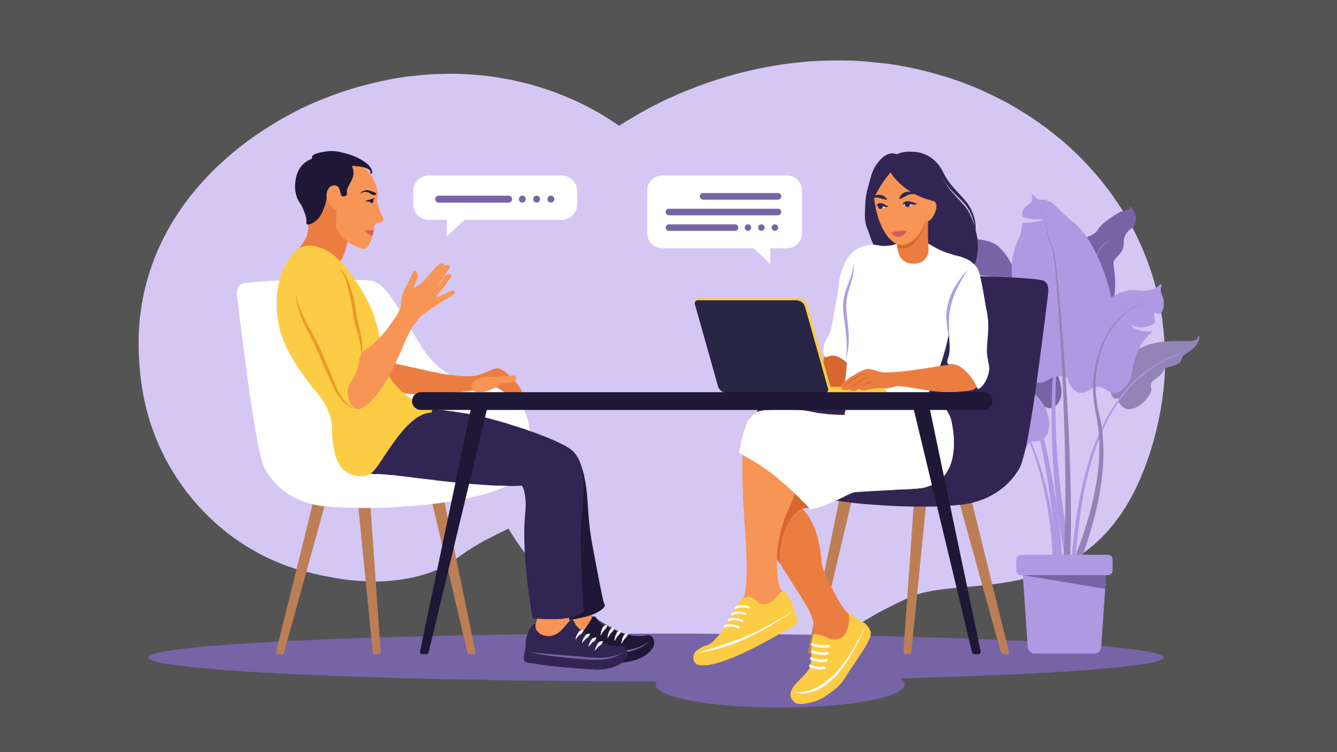 How to Hire Dedicated Developers in 2024