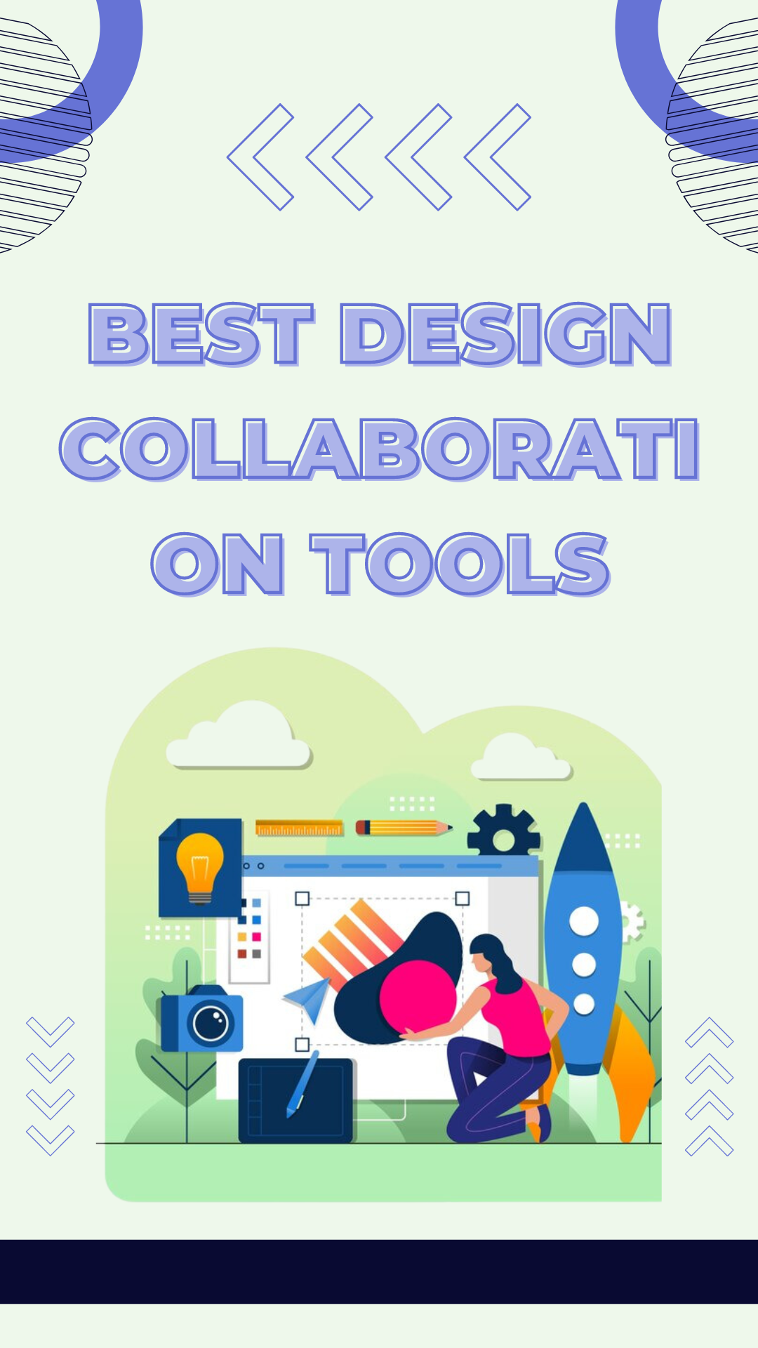 Discover the Top 10 Best Design Collaboration Tools