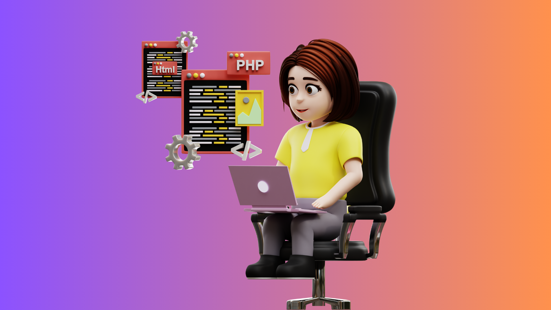 9 Benefits of ReactJS: Why Used in Your Projects