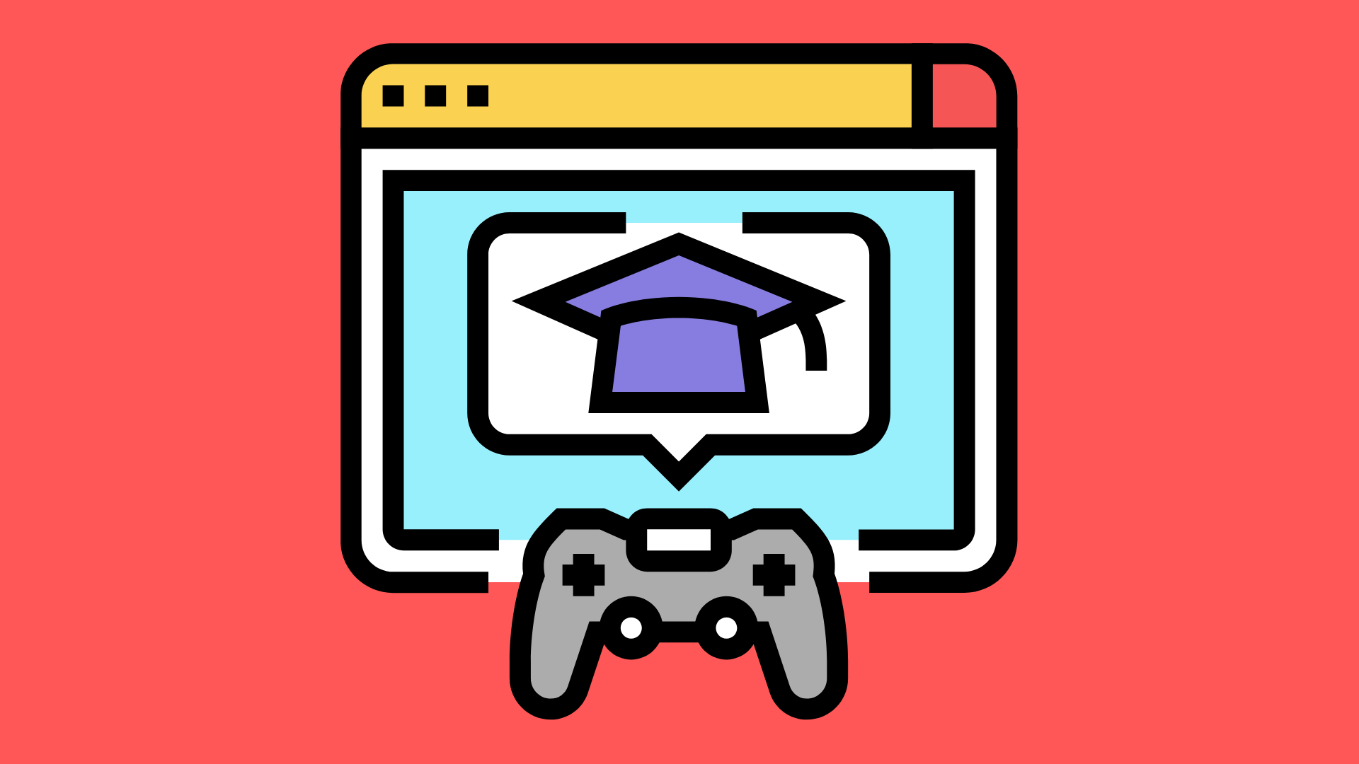 Top 12 App Ideas for Students and Educational Institutions