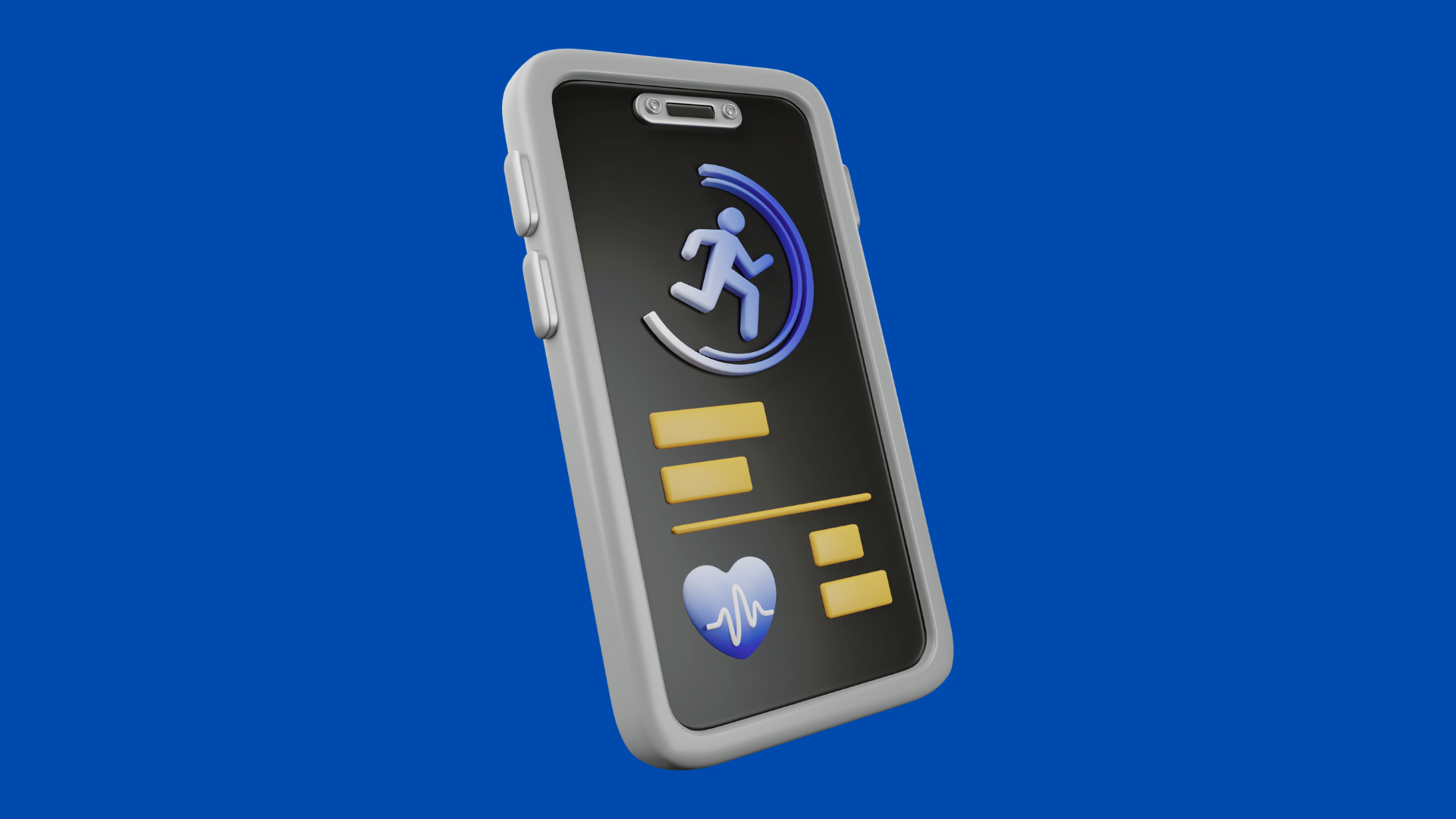 Top 12 App Ideas for Students and Educational Institutions