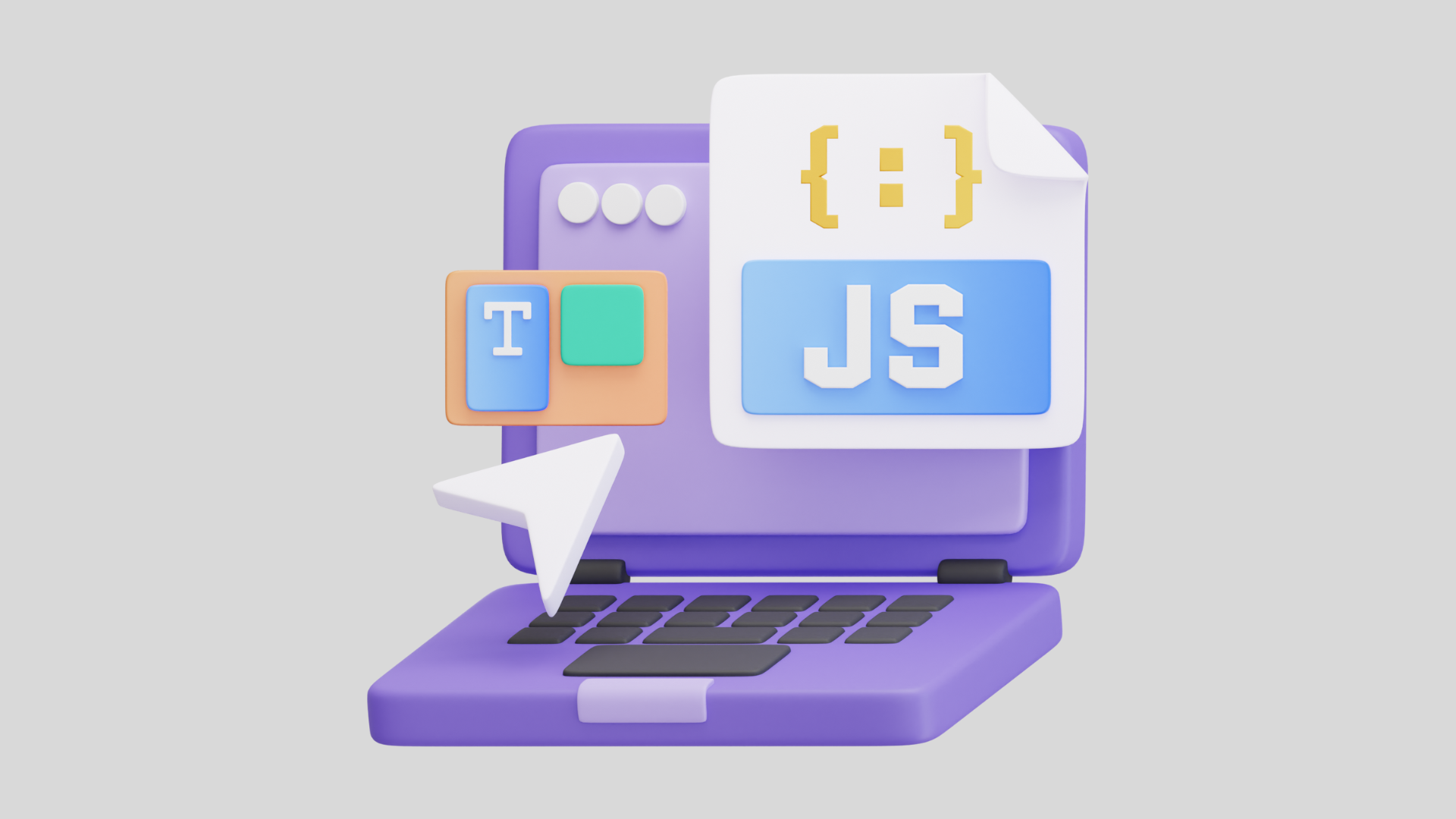 9 Benefits of ReactJS: Why Used in Your Projects