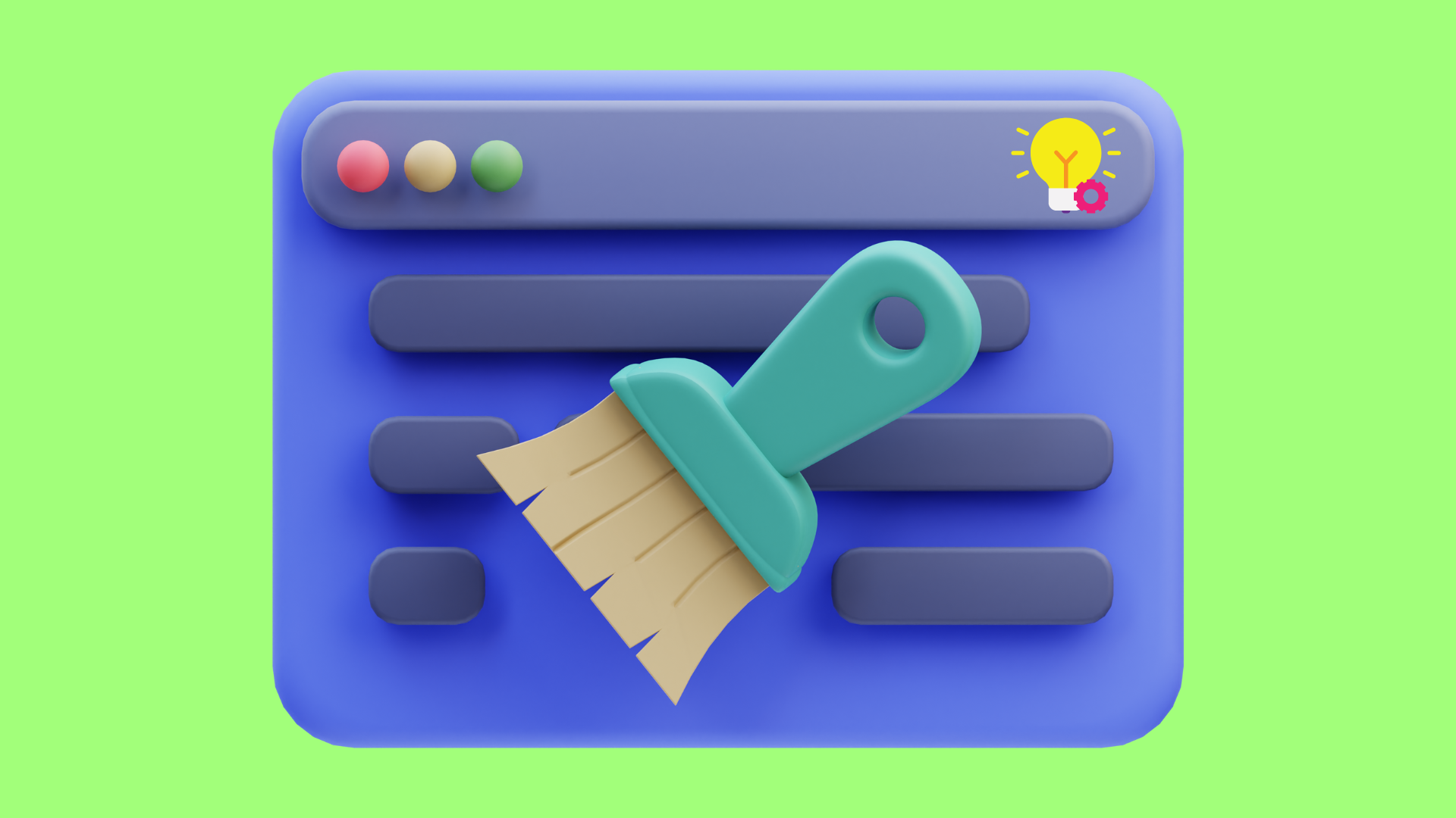 16+ Software Development Best Practices to Follow in 2024