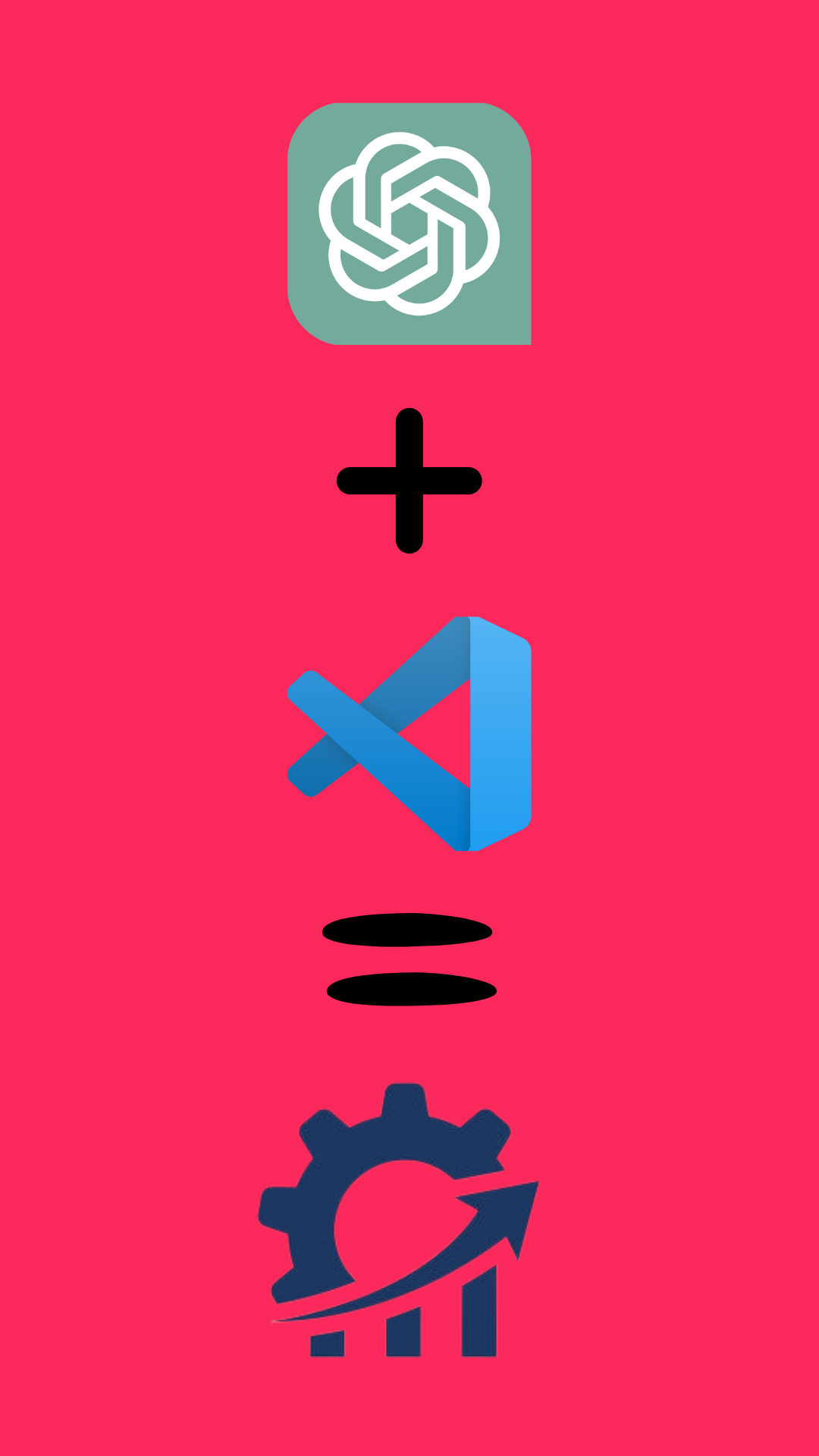 How to Install ChatGPT in VSCode for Better Productivity