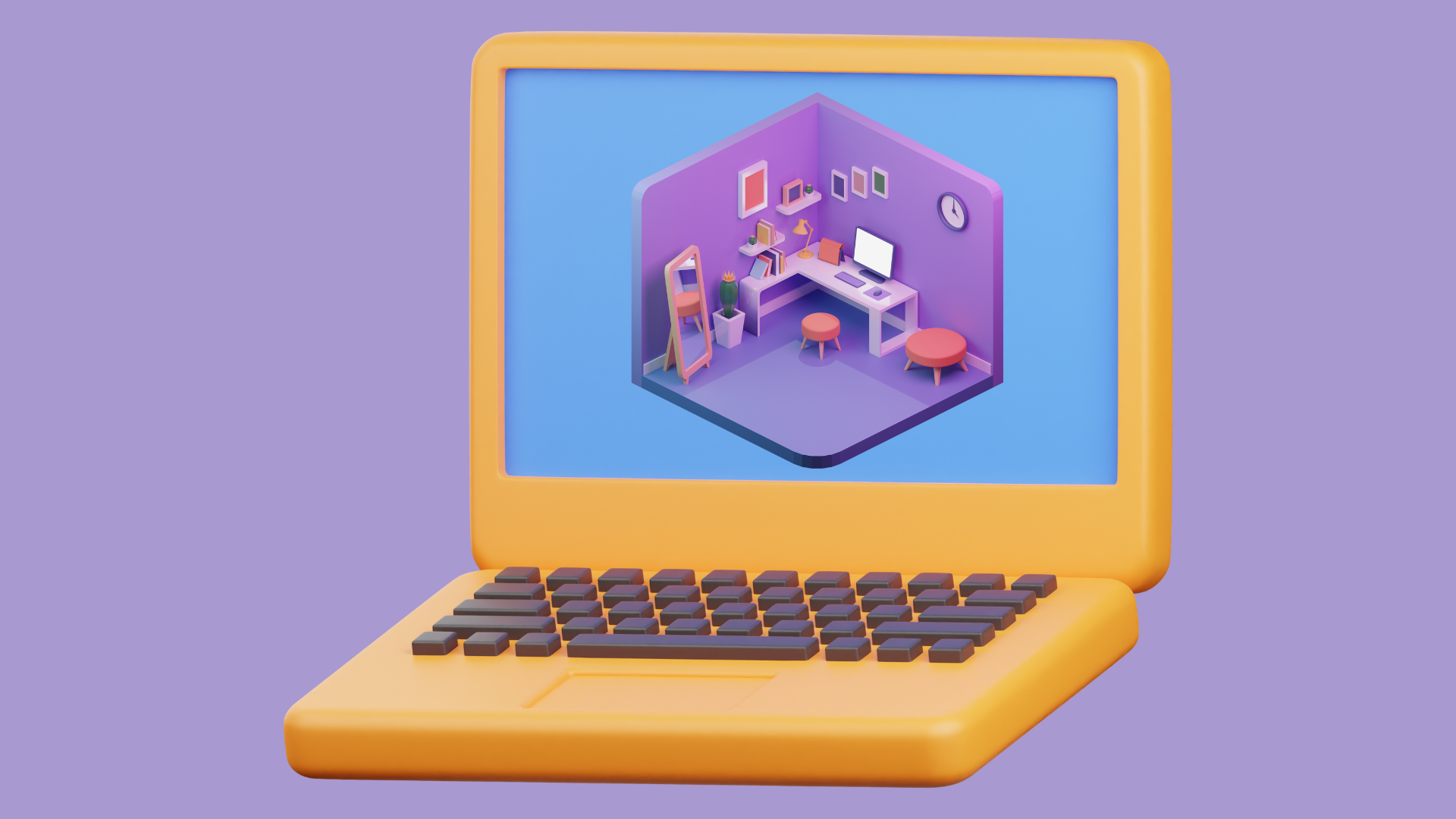 Discover the Top 10 Best Design Collaboration Tools