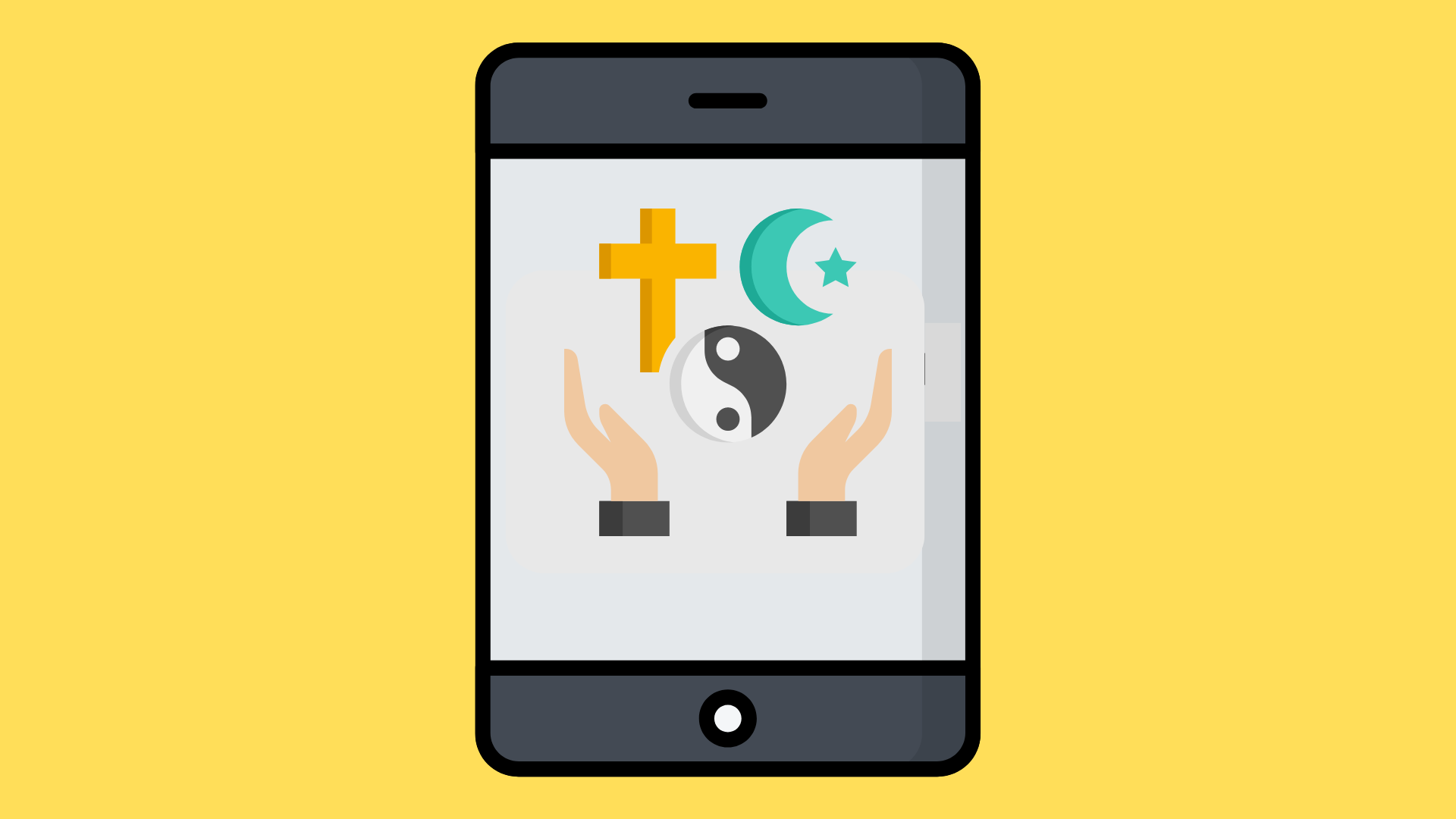 Top 12 App Ideas for Students and Educational Institutions