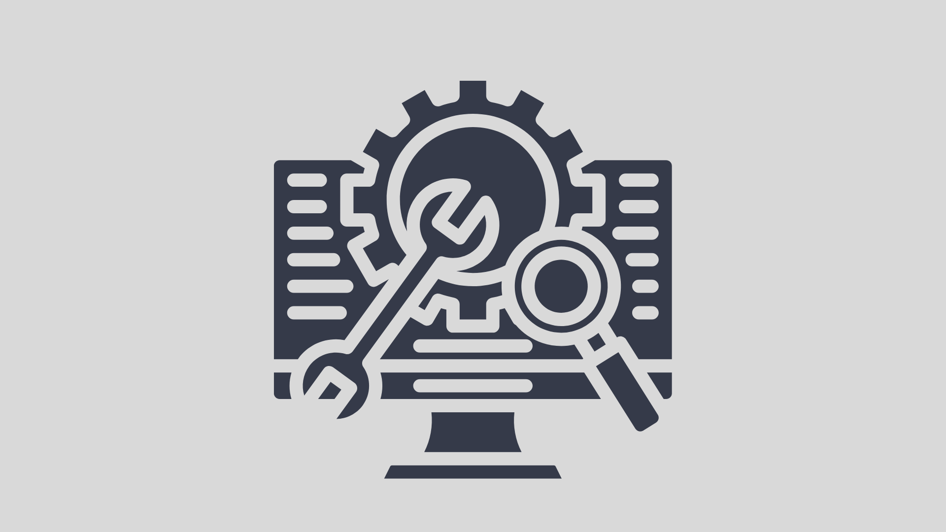 Discover the Top 10 Best Design Collaboration Tools