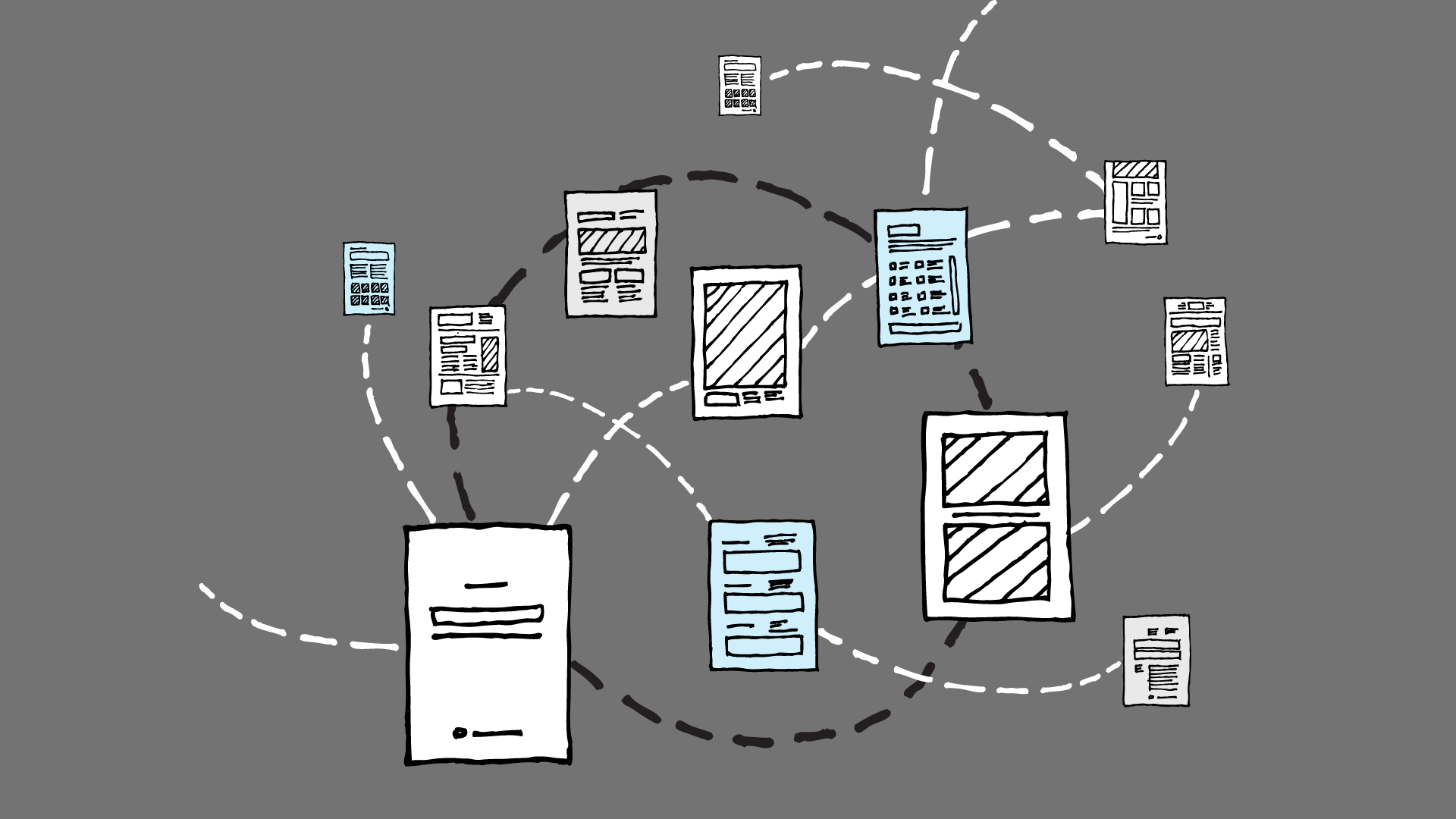 9 Benefits of ReactJS: Why Used in Your Projects