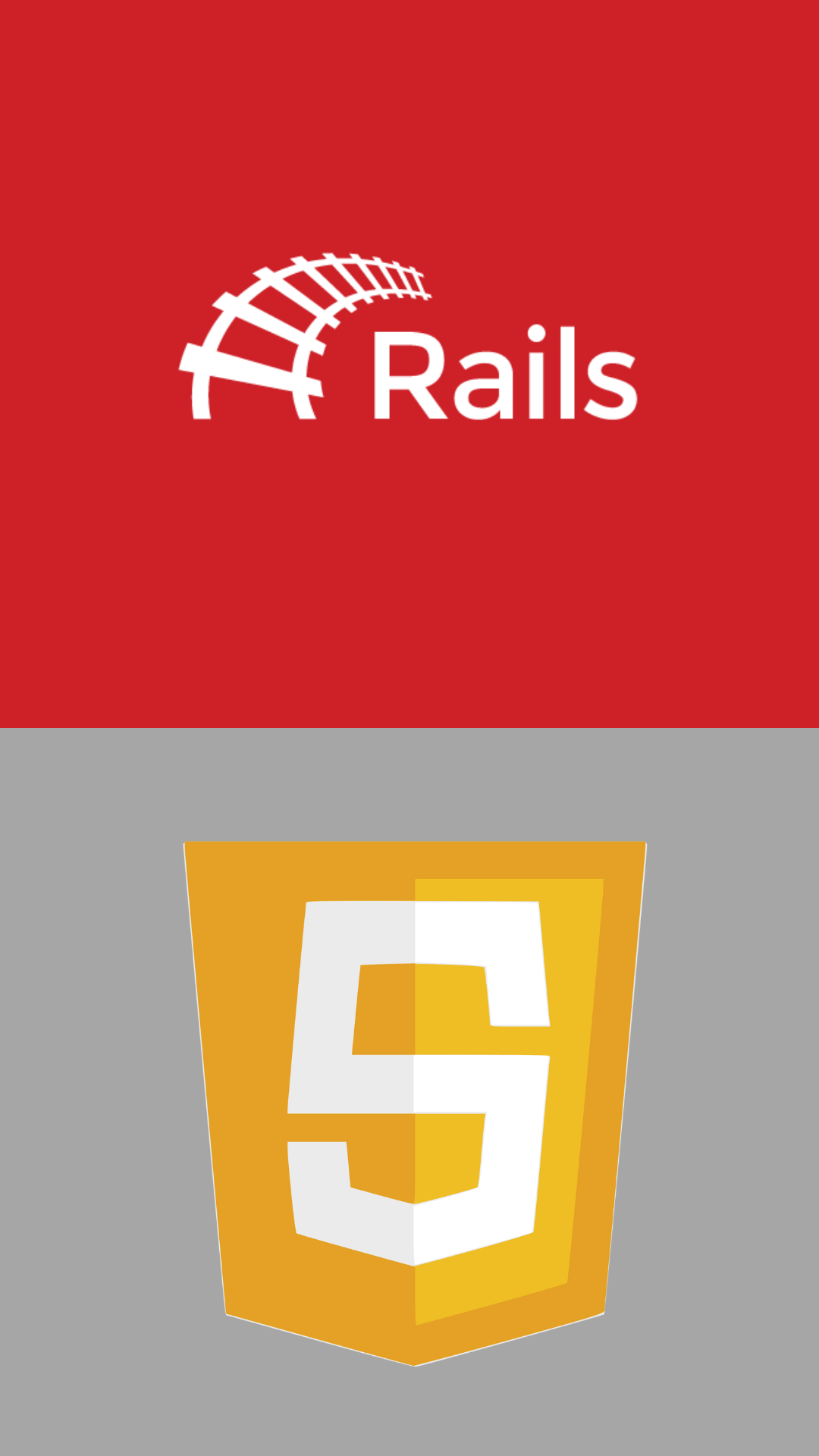 Ruby On Rails Vs Javascript Which One Offers Better Scalability For Your Web Projects