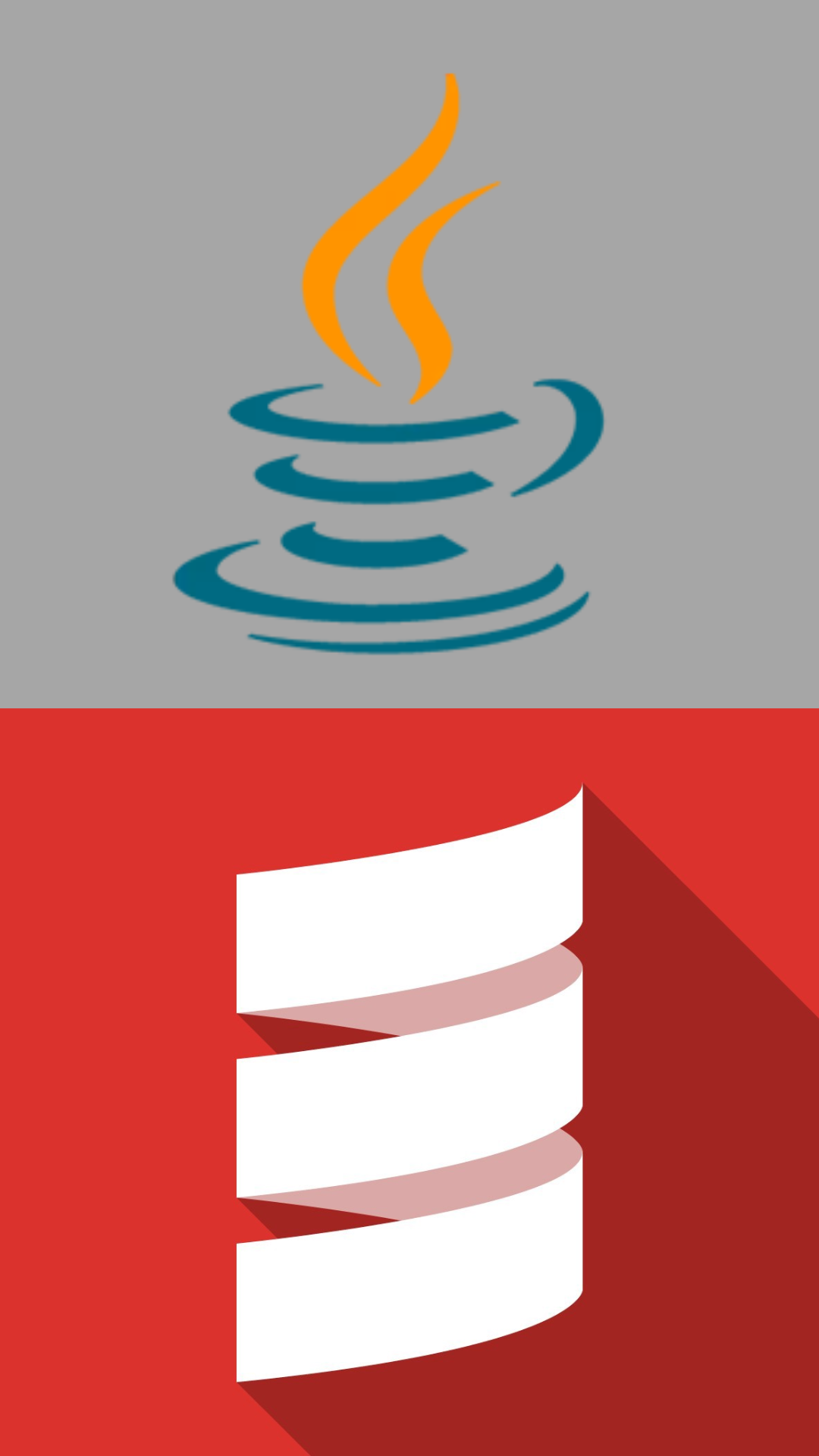 Scala Vs Java Differences Ideal Applications And More 5151