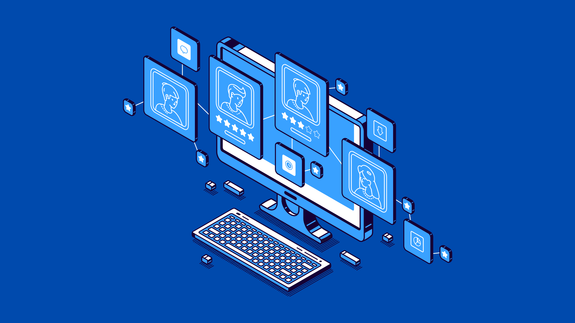 16+ Software Development Best Practices to Follow in 2024