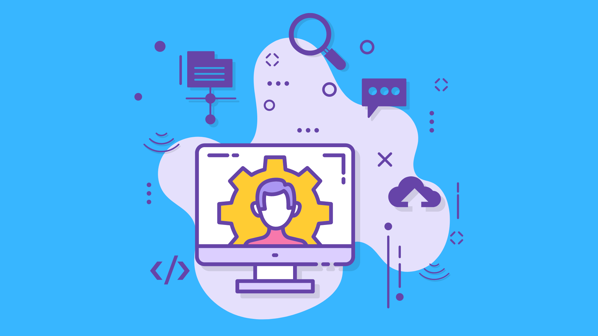 16+ Software Development Best Practices to Follow in 2024