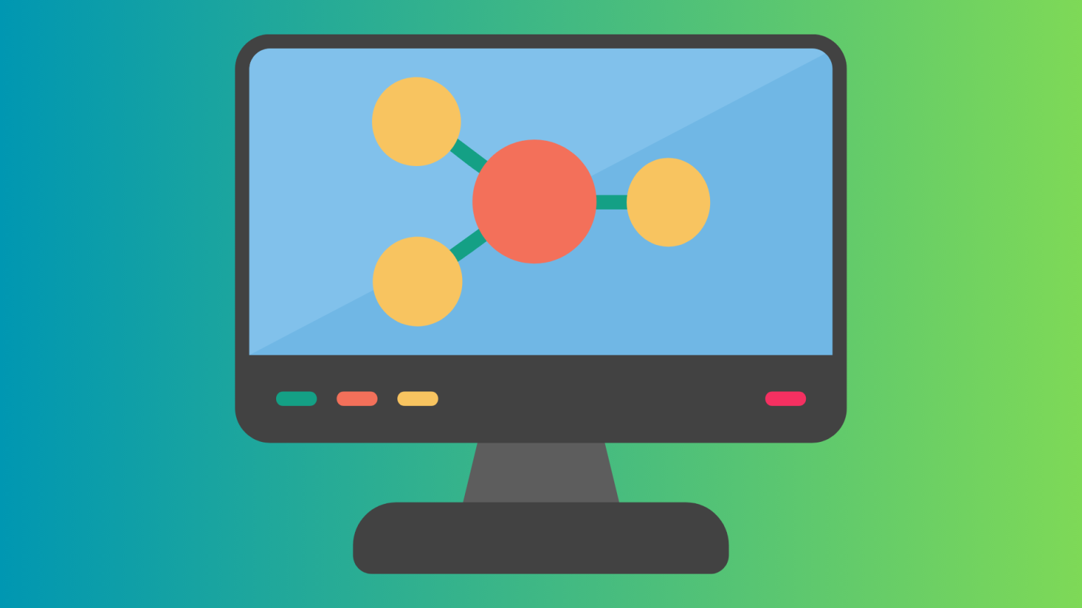 Top 12 App Ideas for Students and Educational Institutions