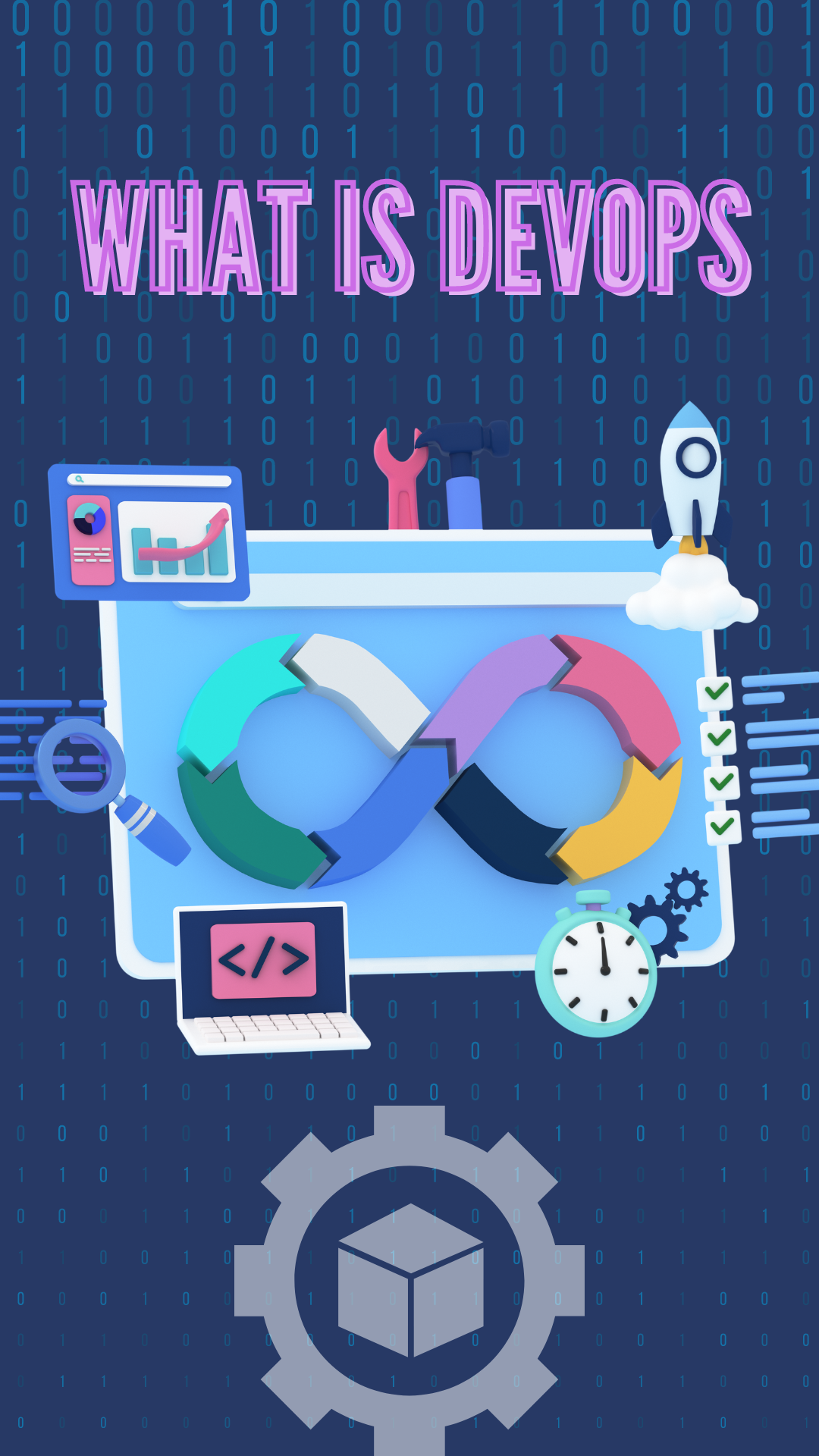 What Is DevOps Release Management: Comprehensive Guide