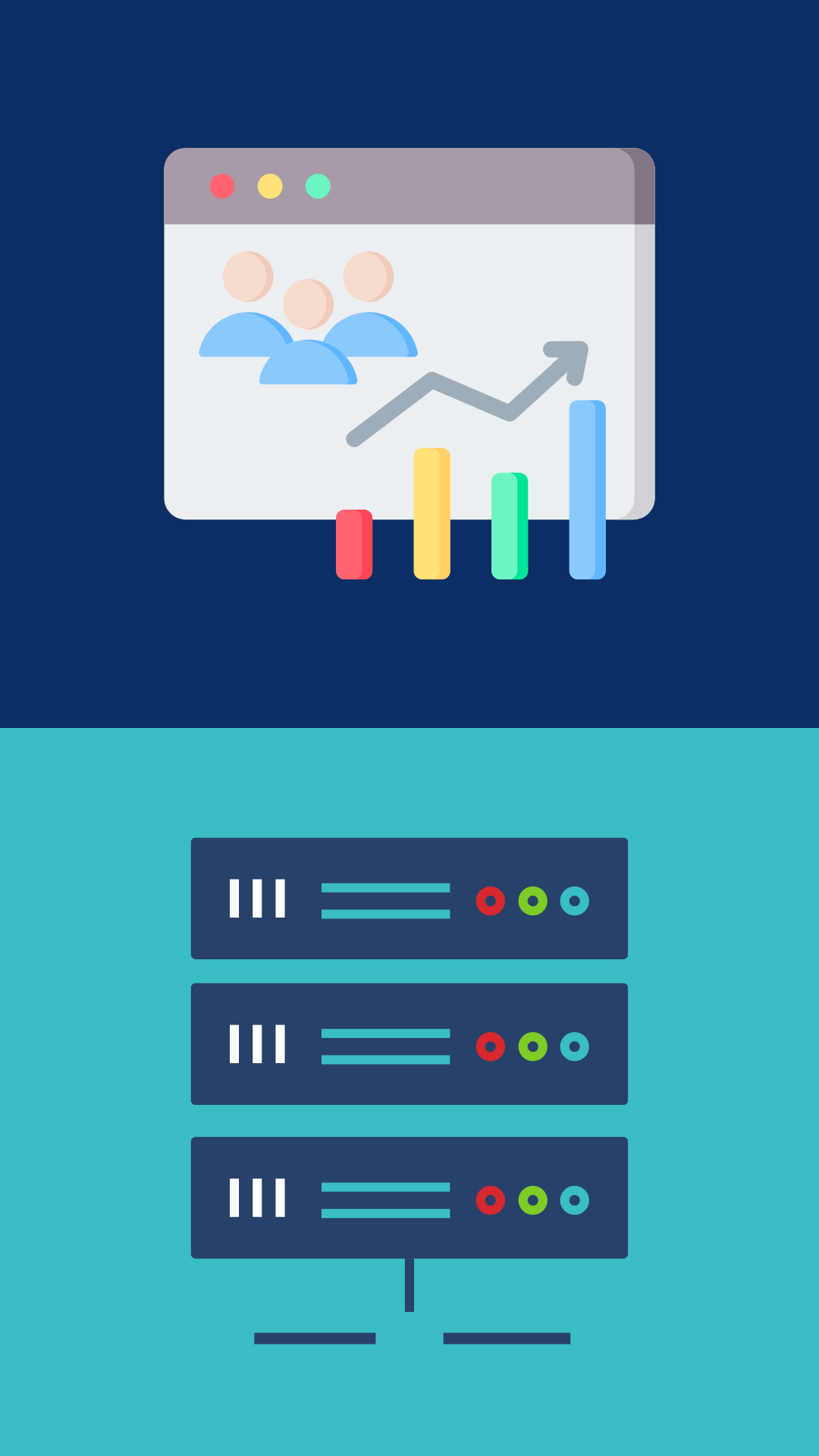 An In Depth Look At Websockets And Server Sent Events 