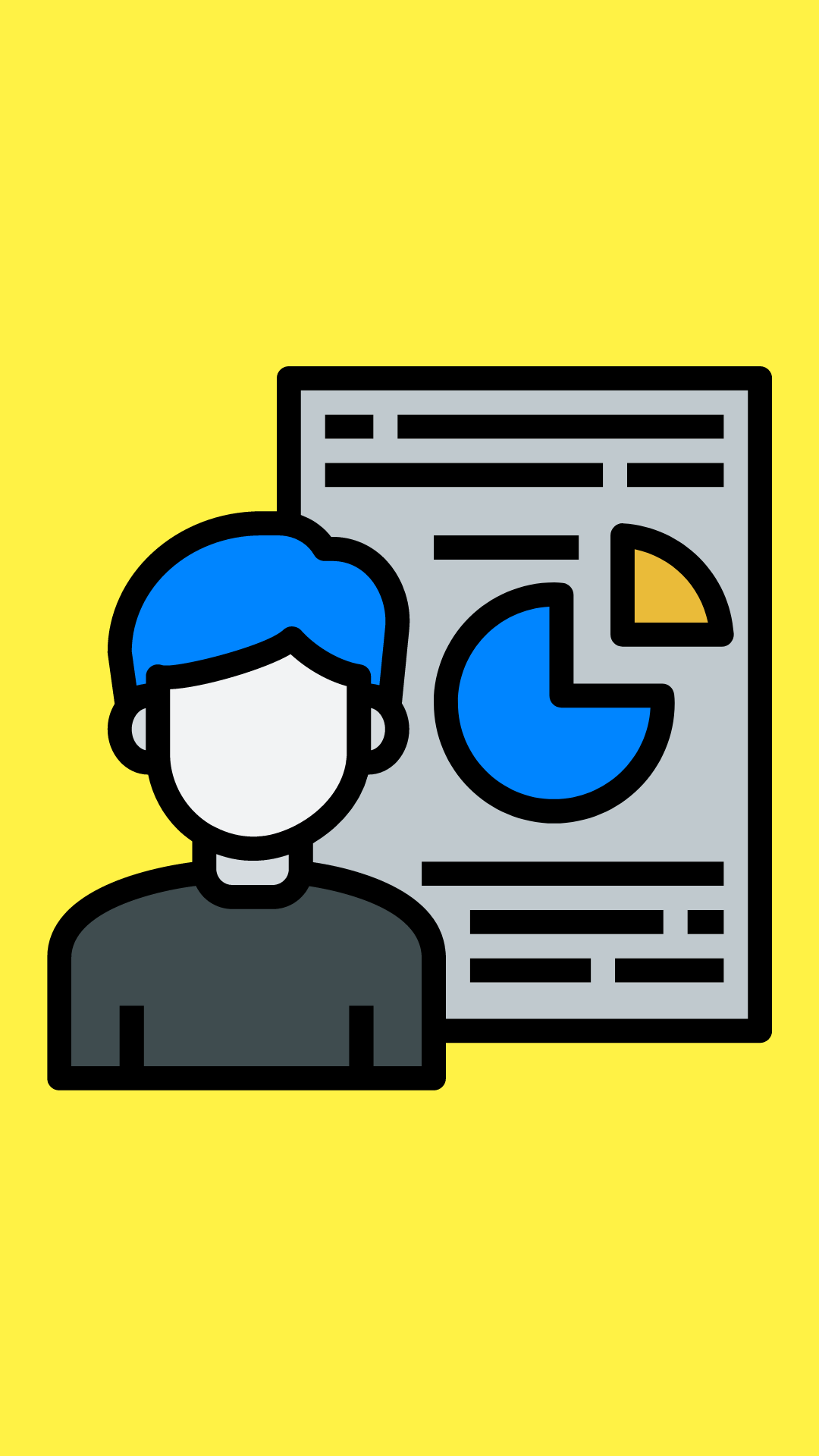 What Is the Difference Between Epic User Stories and Tasks?