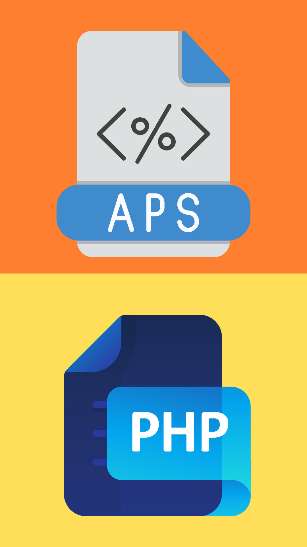 Asp Vs Php Choosing The Best Framework For Development