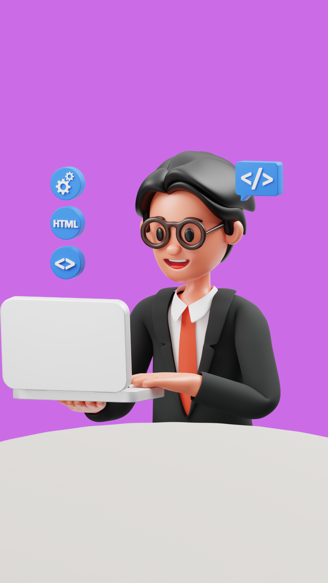 How Long Does It Take To Learn Full Stack Web Development