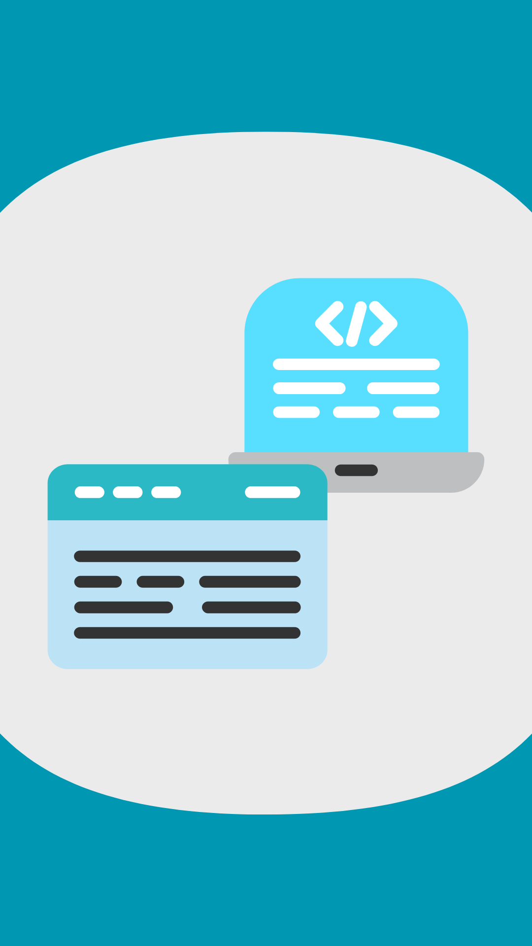 Demystifying Micro Frontends: An Overview and Implementation Guide
