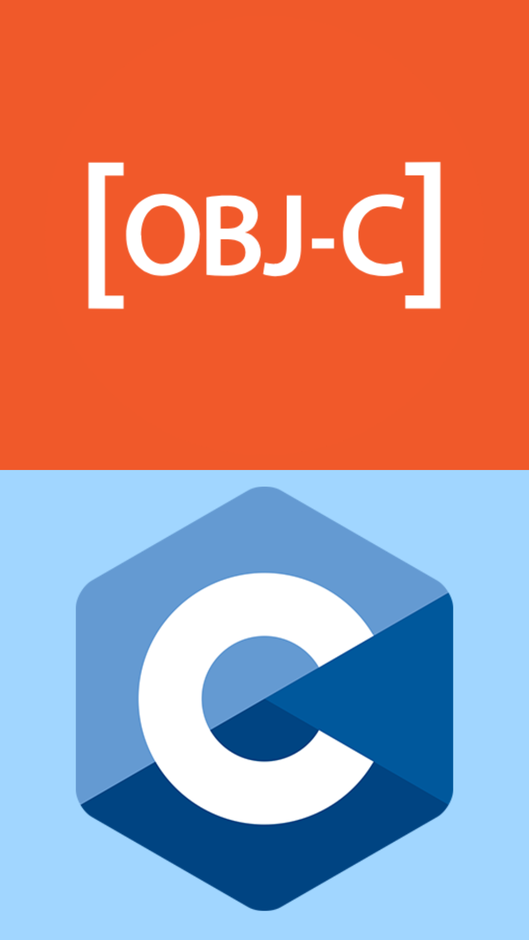 Objective C Vs C Understanding The Evolution Of Programming Languages 6322