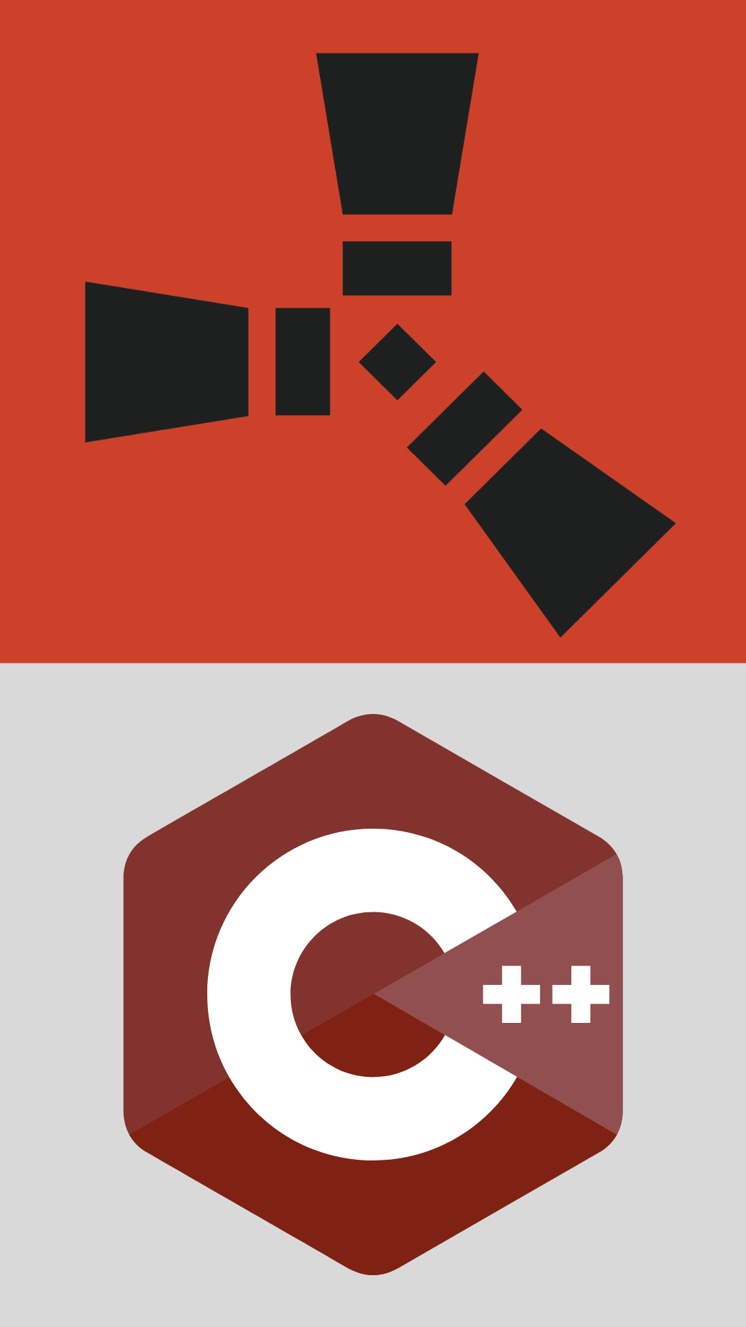 Rust Vs C Exploring Modern Systems Programming 7323