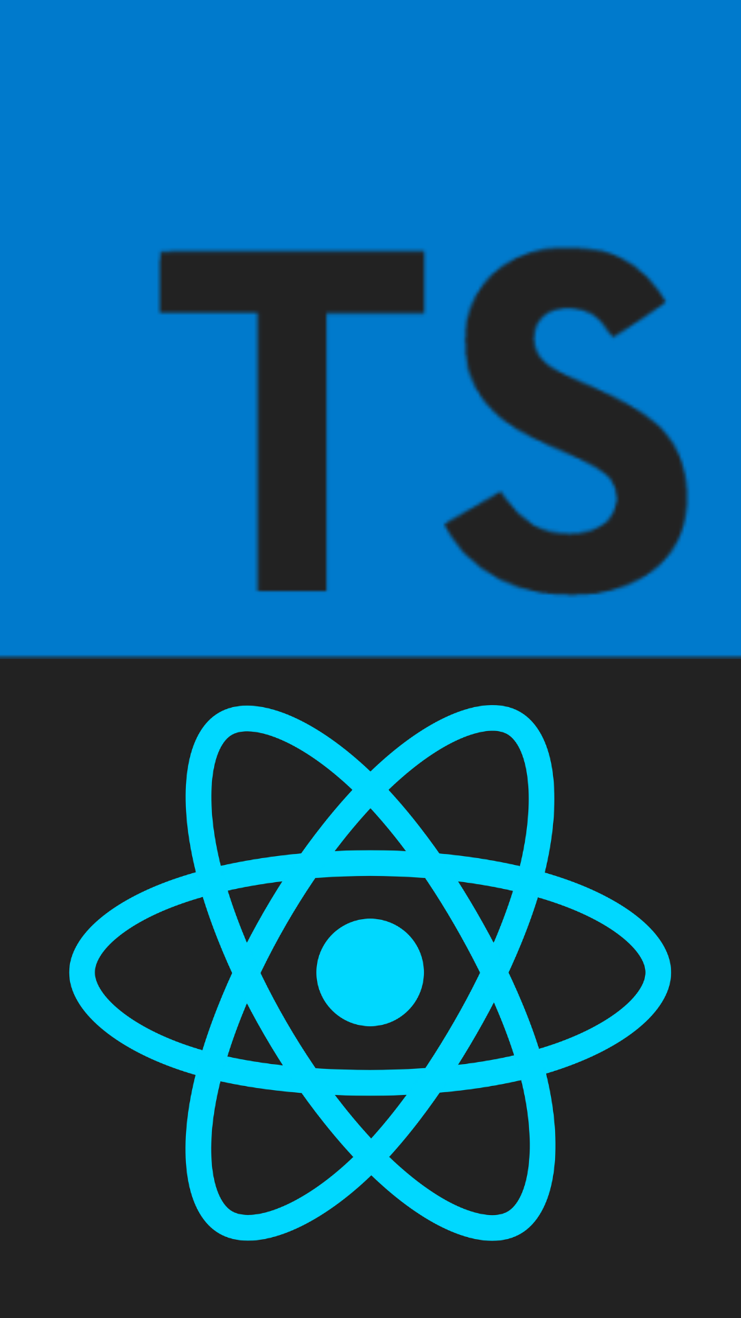 Typescript Vs React Enhancing Javascript Development