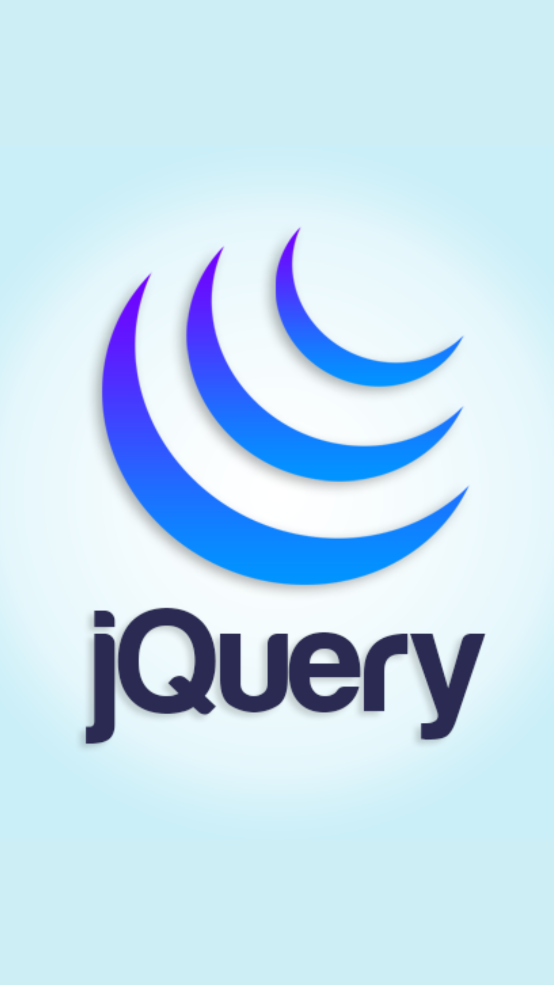 Exploring the Versatility of jQuery: Common Use Cases and Benefits
