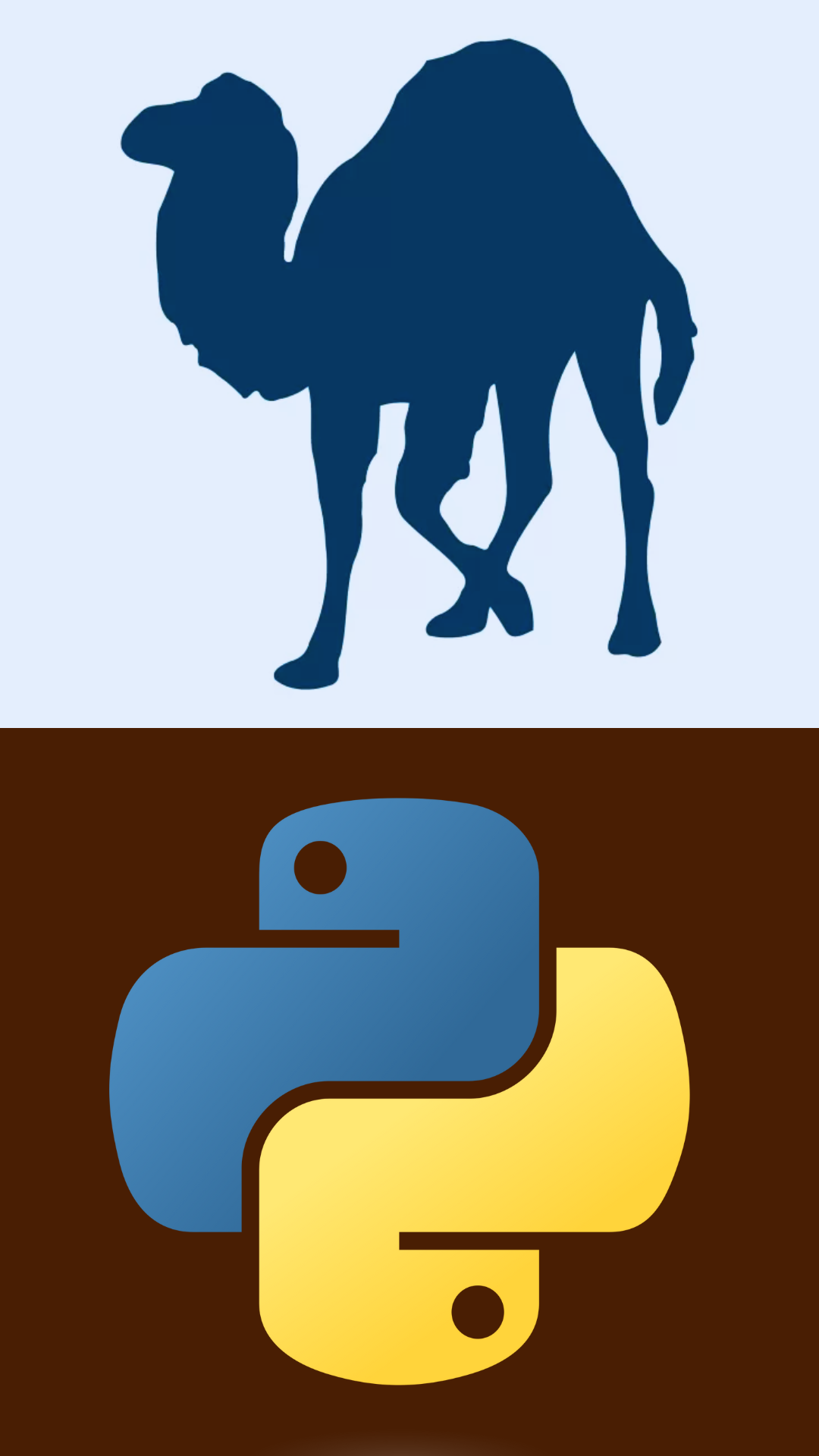 Perl Vs Python Deciphering Language Features And Use Cases